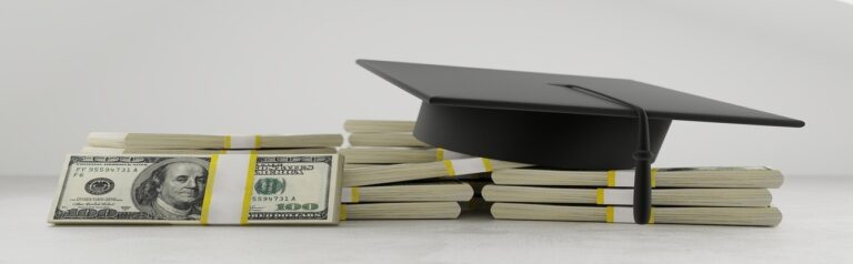 Estimating the future cost of a college education – Otium Advisory Group